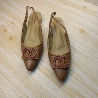 Jual Sepatu Pansus Terlengkap & Harga Terbaru Juni 2024 | Shopee Indonesia