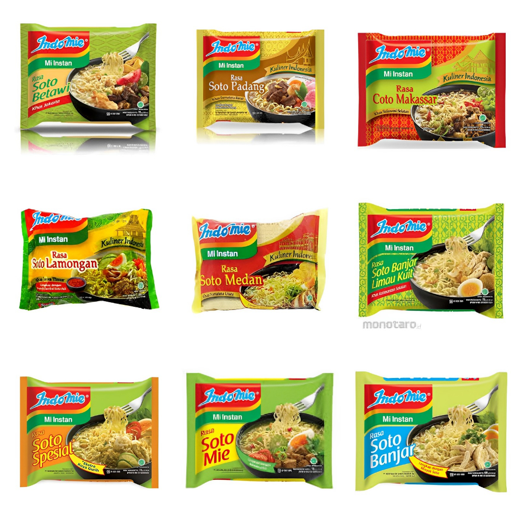 Jual INDOMIE KULINER INDONESIA SOTO MIE KOYA BANJAR LIMAU KUIT SPESIAL ... Jual INDOMIE KULINER INDONESIA SOTO MIE KOYA BANJAR LIMAU KUIT SPESIAL ...