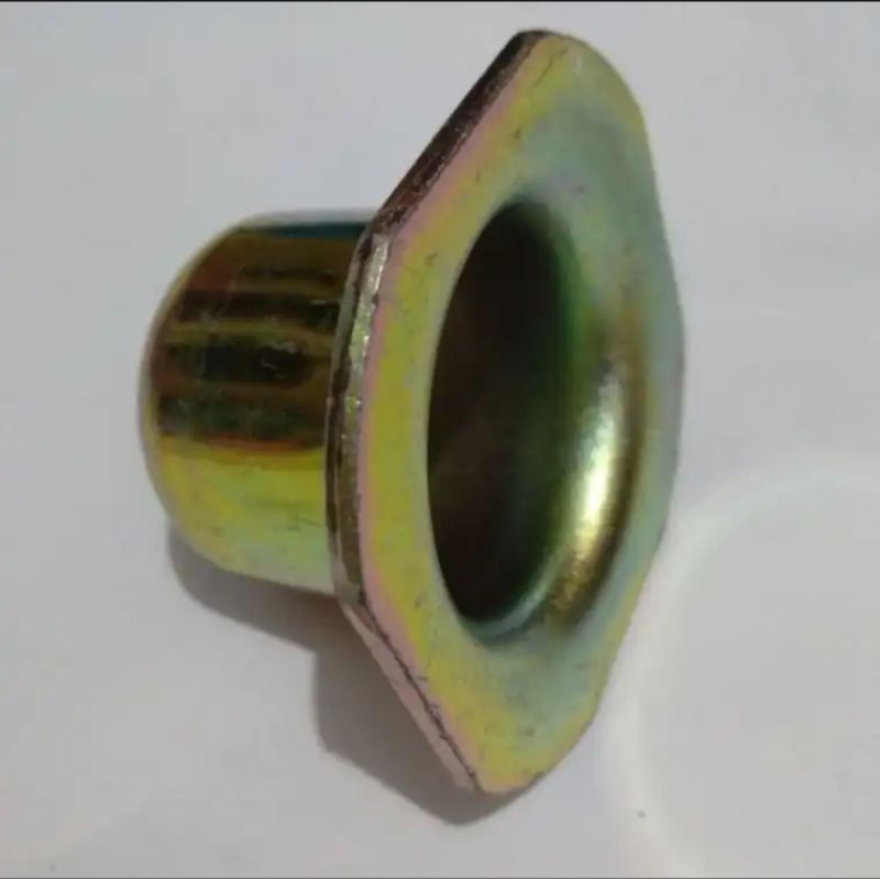 Jual Lonceng Shock Bushing Support Shock Depan CARRY 1,3 1,5 FUTURA ...