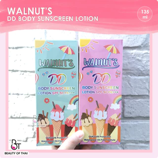 Produk beautyofthai.official | Shopee Indonesia