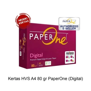 Jual Kertas Hvs A4 80 Gram Terlengkap & Harga Terbaru September 2025 | Shopee Indonesia