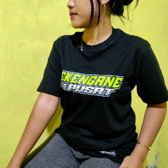 Jual T-shirt DEKENGANE PUSAT/KAOS DEKENGANE PUSAT/ KAOS MAJELIS ... Jual T-shirt DEKENGANE PUSAT/KAOS DEKENGANE PUSAT/ KAOS MAJELIS ...
