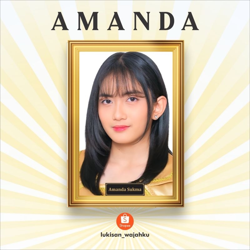 Jual Jkt48 New Era Kabesha Shopee Indonesia