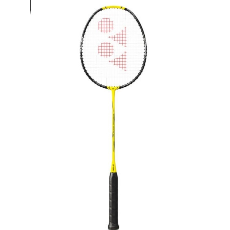 Jual Raket badminton yonex nanoflare 1000 play ( raket only ) | Shopee Indonesia