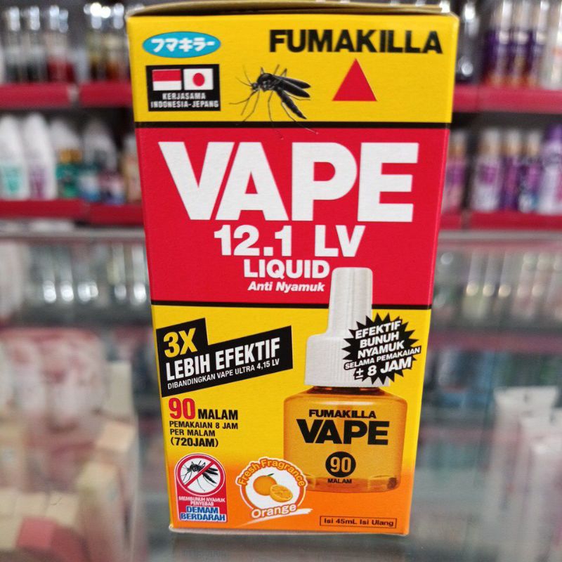 Jual HIT GOOD NIGHT NON STOP SET GRATIS REFFIL DI DALAMNYA / obat ...