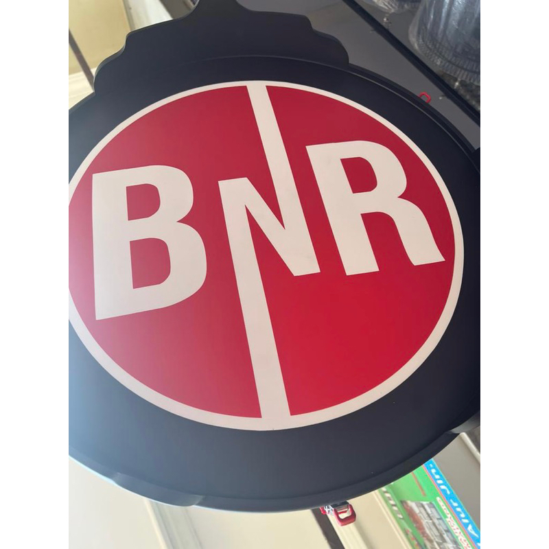 Jual Sangkar Murai bnr Decal 14 No 2/Kandang murai bnr decal | Shopee ... Jual Sangkar Murai bnr Decal 14 No 2/Kandang murai bnr decal | Shopee ...