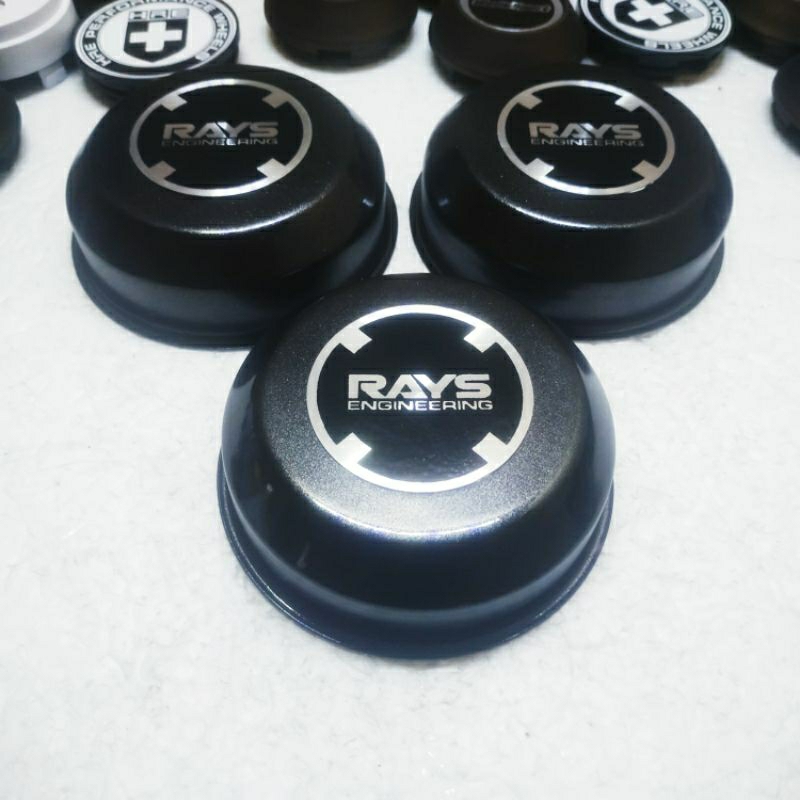 Jual DOP VELG CENTER BORE 105-110 MM | Shopee Indonesia