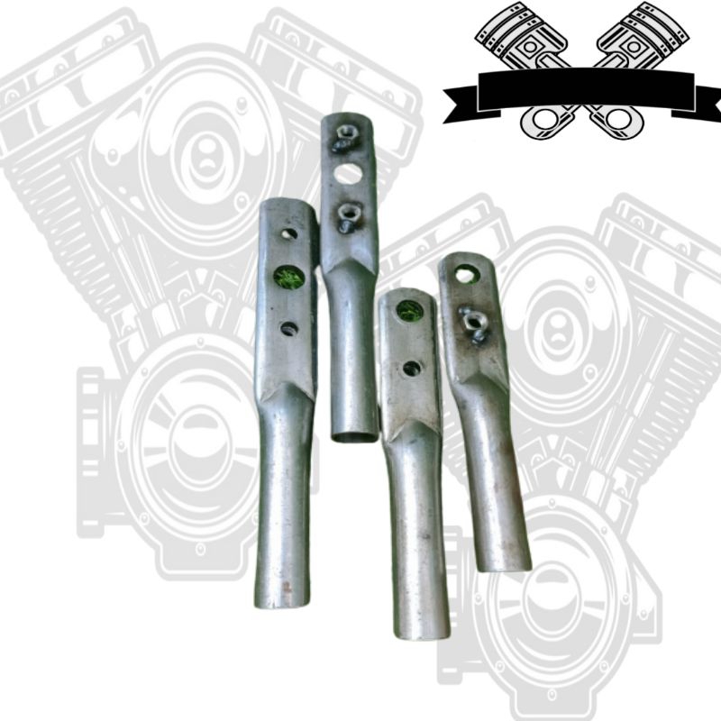 Jual SAMBUNGAN RANGKA SAMBUNGAN RANGKA BELAKANG CB GL 100 | Shopee ... Jual SAMBUNGAN RANGKA SAMBUNGAN RANGKA BELAKANG CB GL 100 | Shopee ...