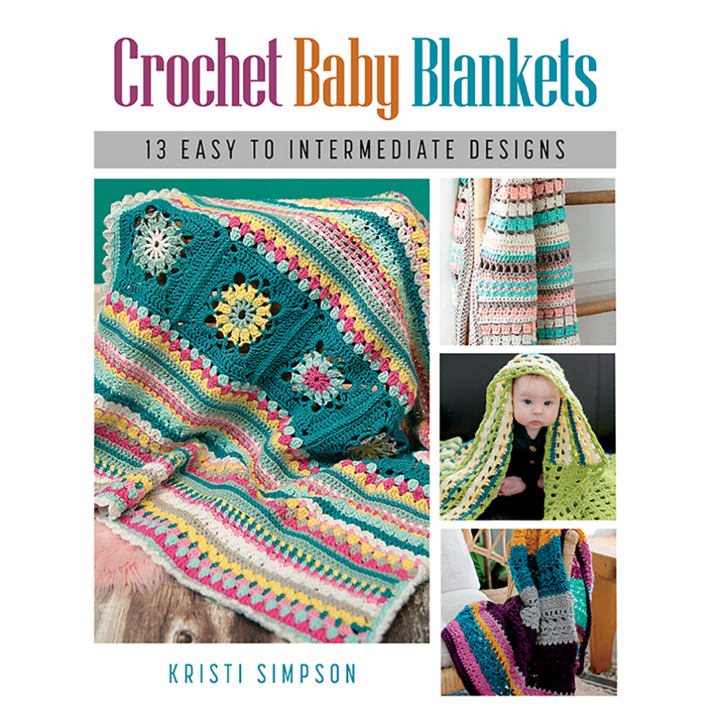 Jual Buku Crochet Baby Blankets | Shopee Indonesia Jual Buku Crochet Baby Blankets | Shopee Indonesia