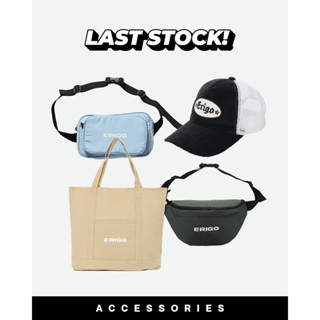 Toko Online ERIGO Official Shop | Shopee Indonesia