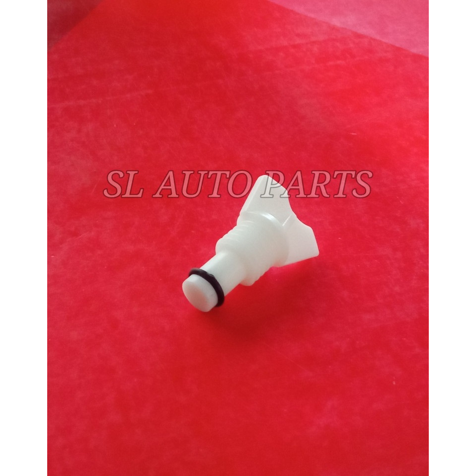 Jual Kran Tutup Radiator Bawah Avanza Xenia Rush Terios Granmax Luxio ...