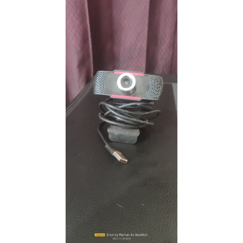 Jual webcam | Shopee Indonesia