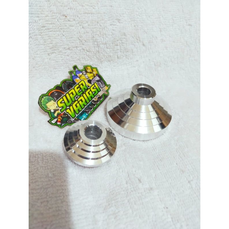 Jual gear box bosh piramida yamaha mio xeon jupiter z vega zr mx mio j ...