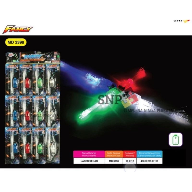 Jual Set 12pc Fancy Laser Jari Senar | Shopee Indonesia