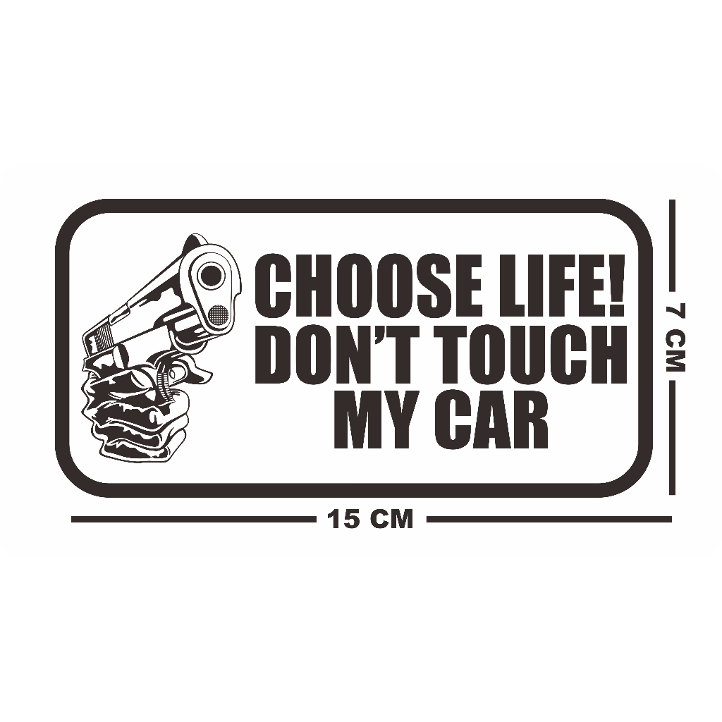 Jual Cutting sticker stiker mobil stiker pick up stiker grandmax stiker ... Jual Cutting sticker stiker mobil stiker pick up stiker grandmax stiker ...