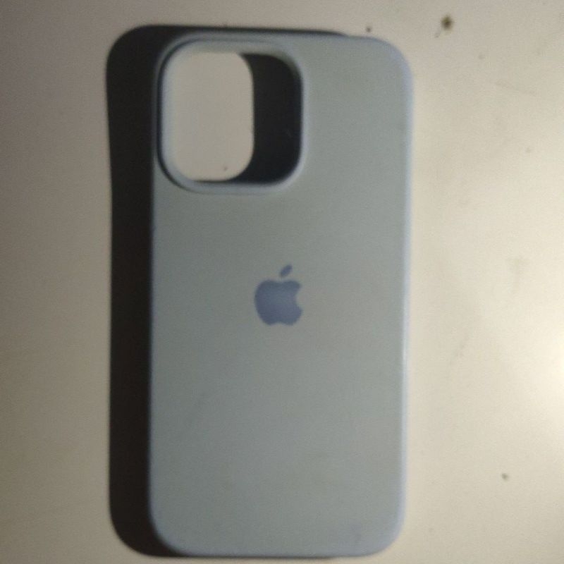 Jual case hp IP 13 pro (original) | Shopee Indonesia