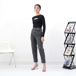 Toko Online Arrastudios Official Store | Shopee Indonesia