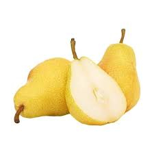 Jual BUAH PIR SUPER PER 1 KG | Shopee Indonesia