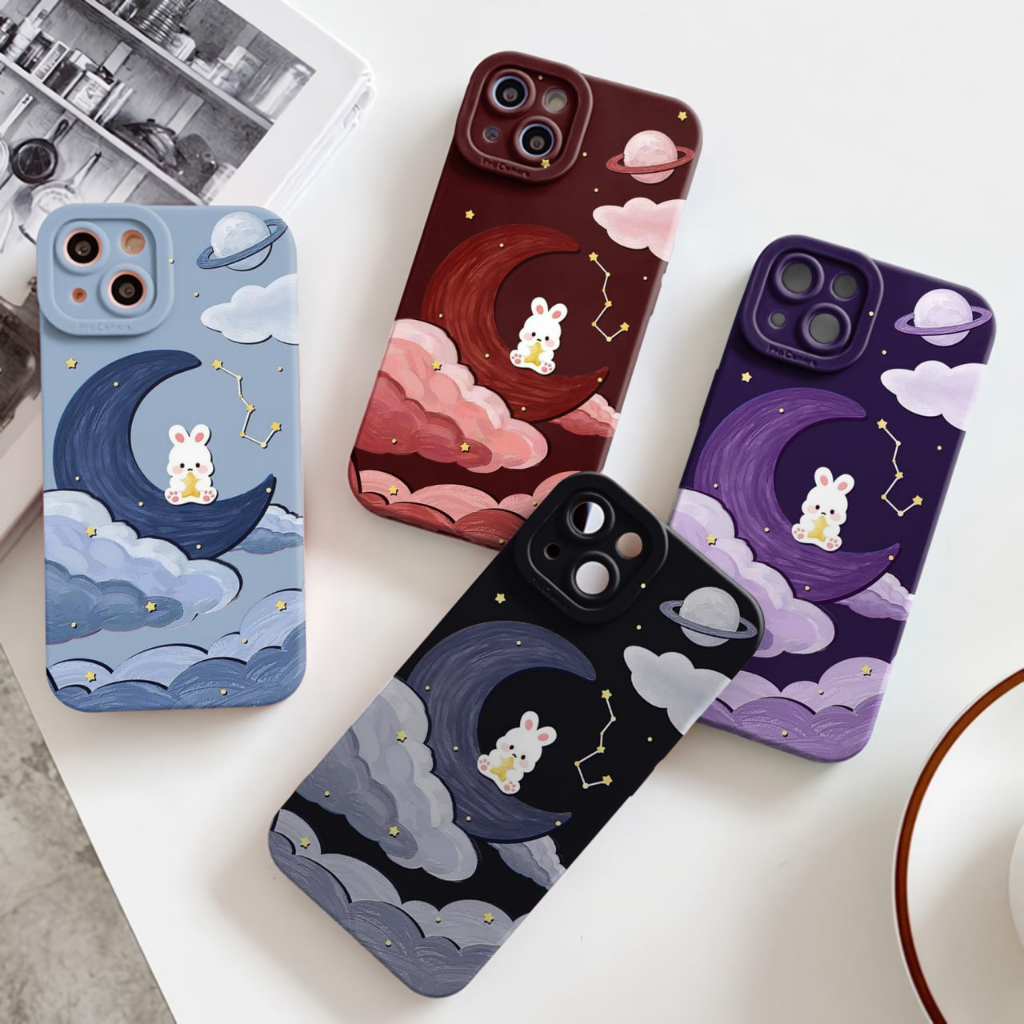 Jual CASE SAMSUNG J2 PRIME G530 PRIME J3 PRO J4+ J5 PRIME J5 PRO J6+ J6 PRIME J7 PRIME J7 J7 ...