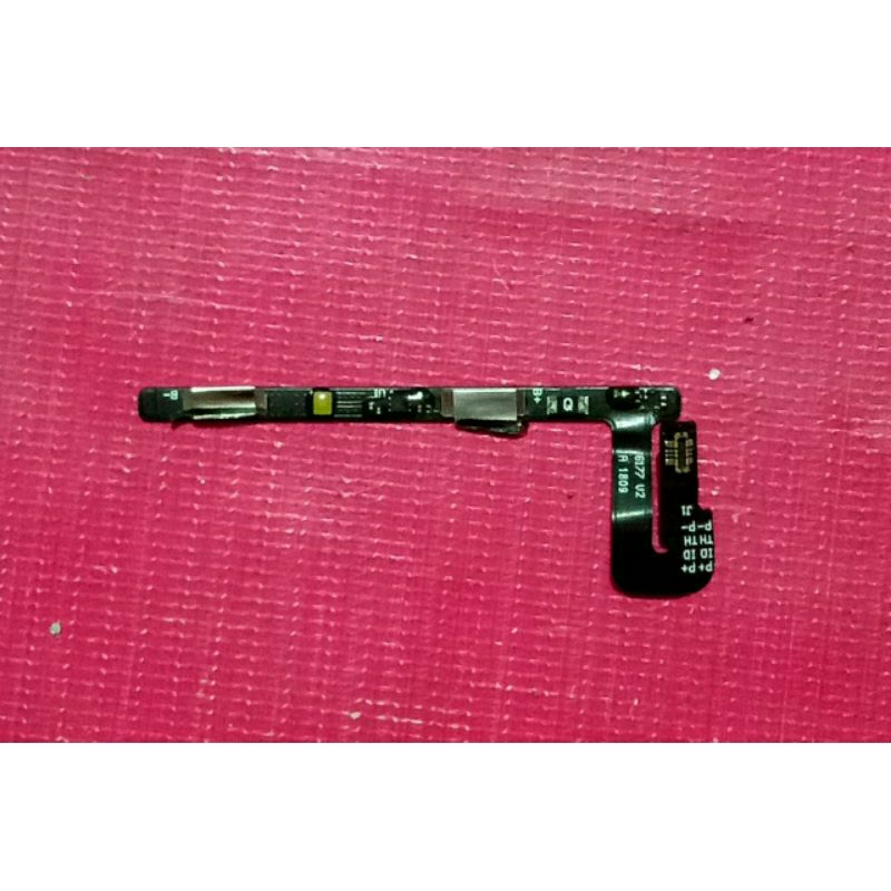 Jual Papan PCB Konektor Cas Bekas Redmi Note 5 Pro BN45 | Shopee Indonesia