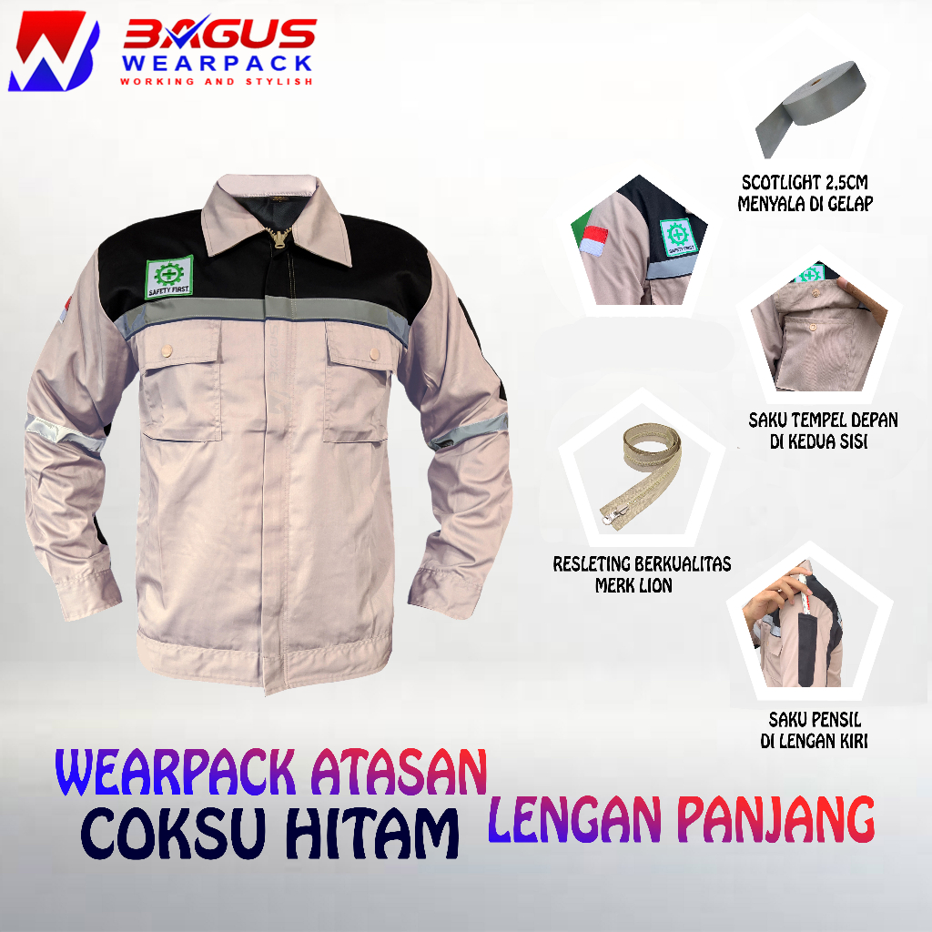Jual BAJU PROYEK KEREN / BAJU KERJA PRIA PROYEK / BAJU KERJA PIRA ... Jual BAJU PROYEK KEREN / BAJU KERJA PRIA PROYEK / BAJU KERJA PIRA ...