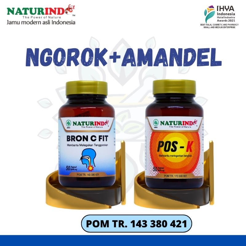 Jual Obat Ngorok Anti Mendengkur Keras Saat Tidur Dengkur Nafas ...