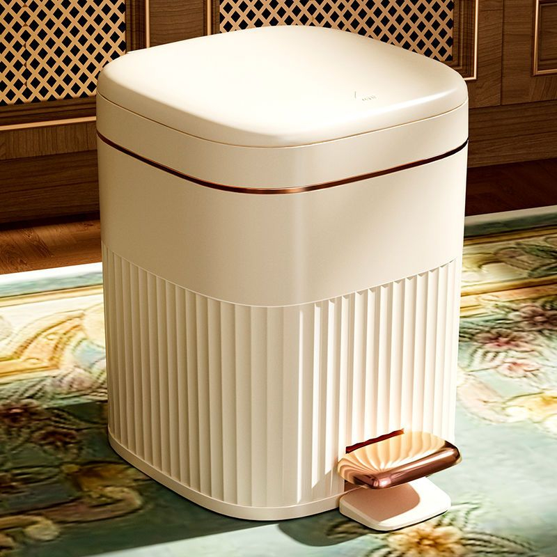 Jual LUXURY#TSWIN Tempat Sampah / Tong Sampah Gaya Nordic / Tempat ...