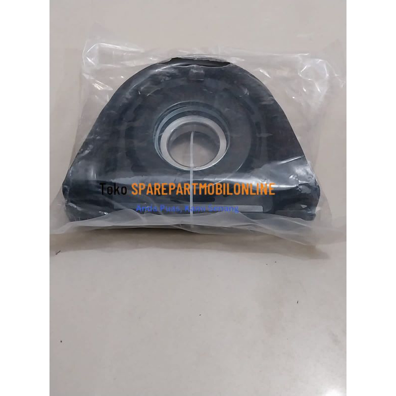 Jual Gantungan center bearing nissan quester cwe280 cwe370 5222759837 ...