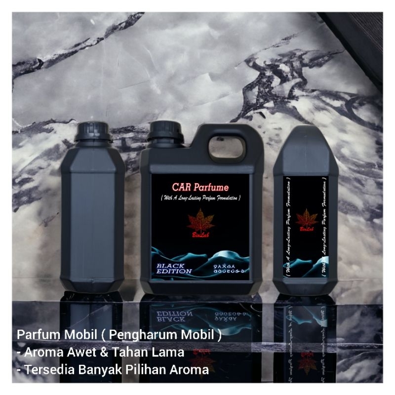 Jual Parfum Mobil Premium 1 Liter / Parfum Mobil Mewah 1 Liter ...