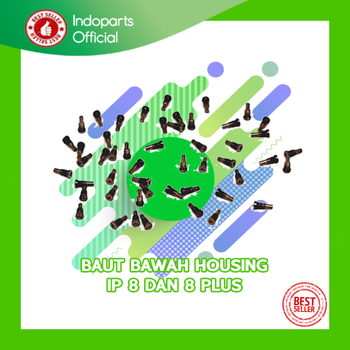 Produk INDOPARTS OFFICIAL | Shopee Indonesia