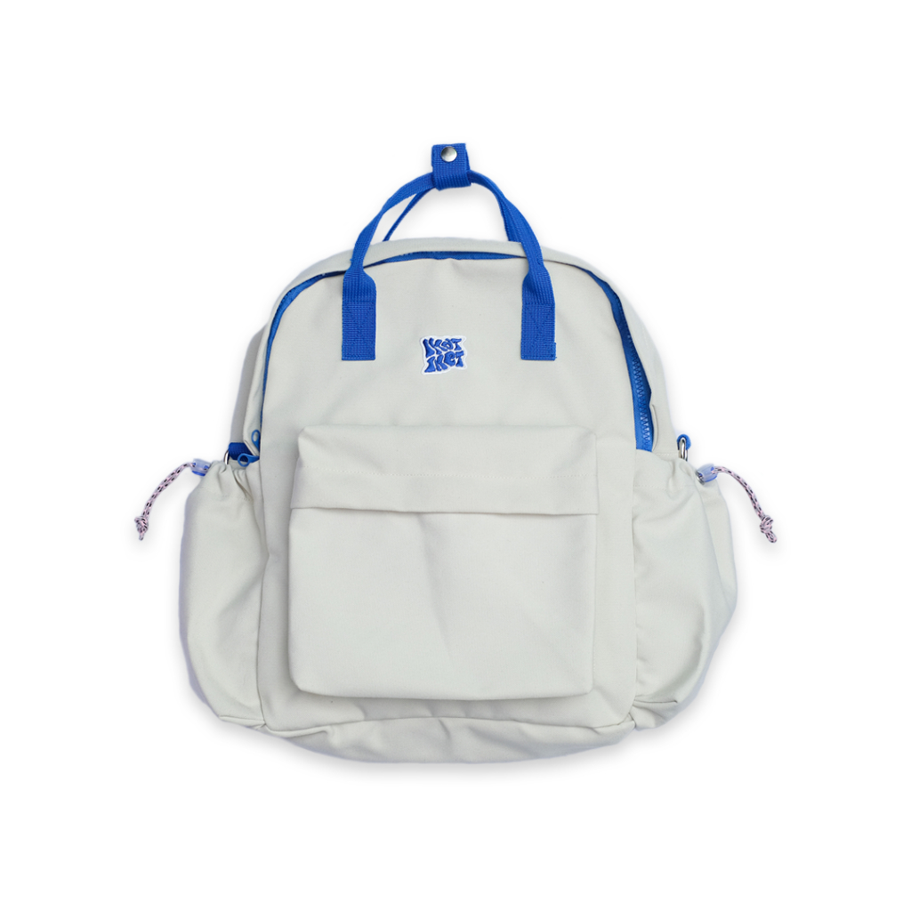 Jual Ruby Backpack | Shopee Indonesia