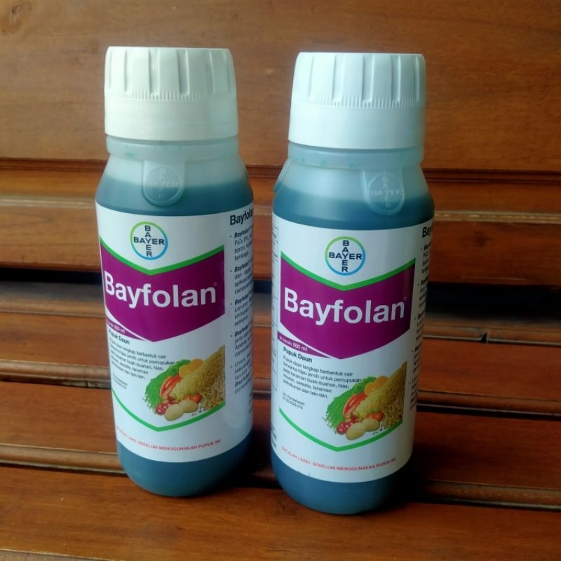 Jual bayfolan | Shopee Indonesia