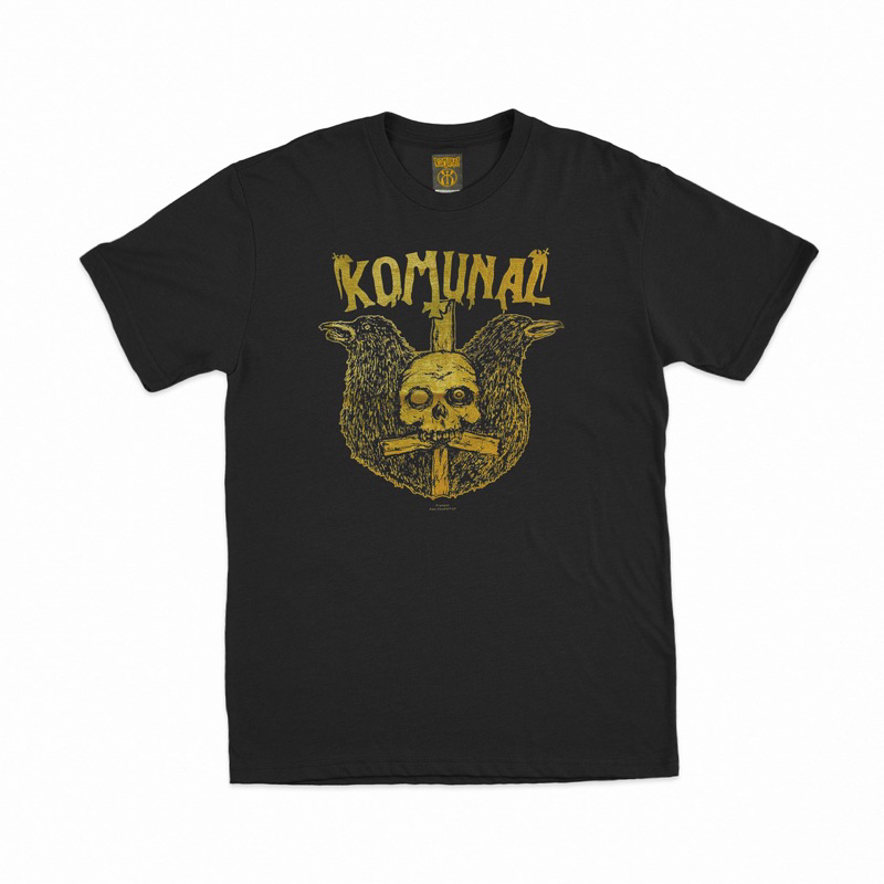 Jual KOMUNAL GAGAK KEMBAR | Shopee Indonesia