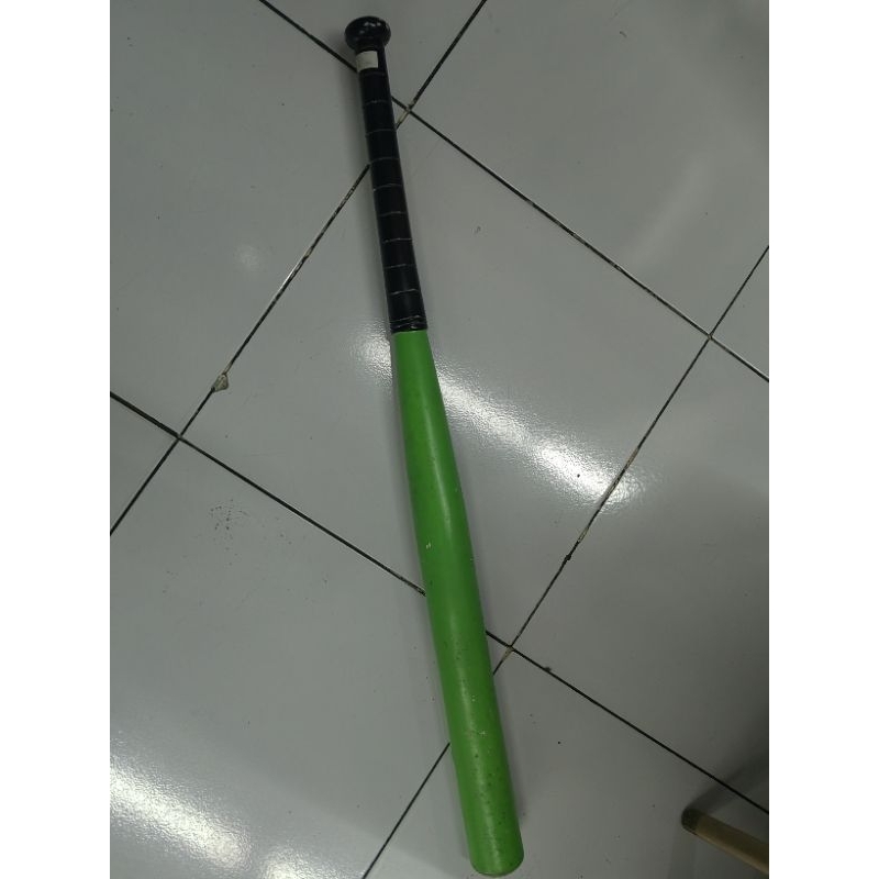 Jual Spesifikasi:Bahan : Kayu halus bekas Warna : CreamPanjang ...