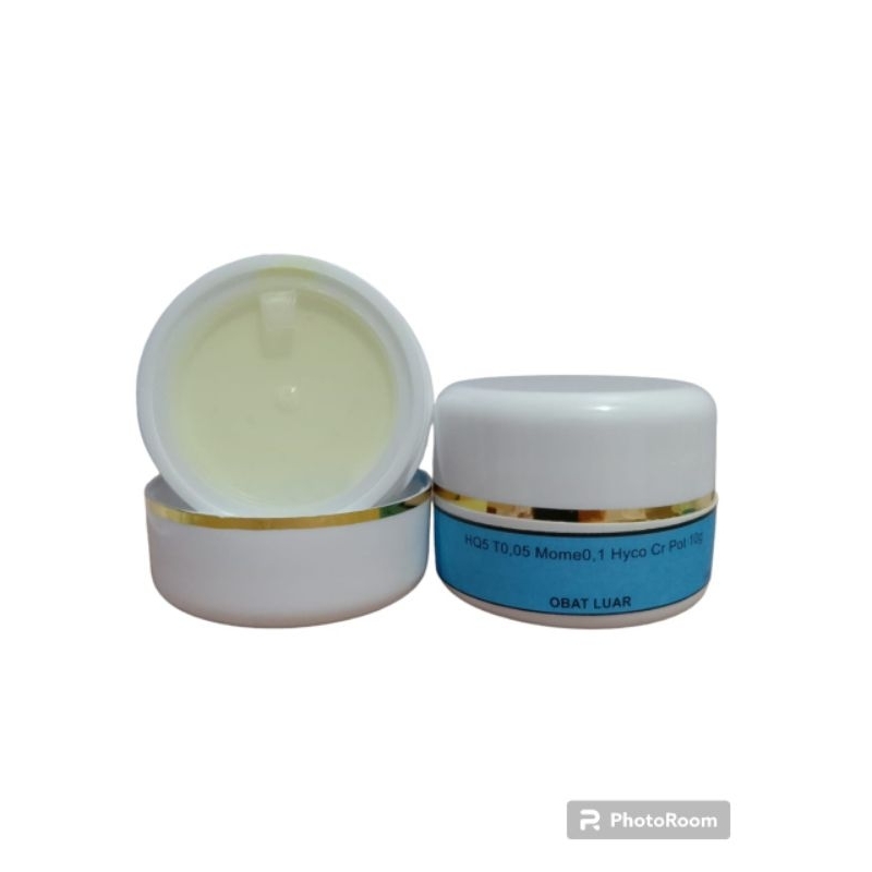 Jual Cream HTMH 0,05 apotik sehat jelita/ menghilangkan flek hitam ...