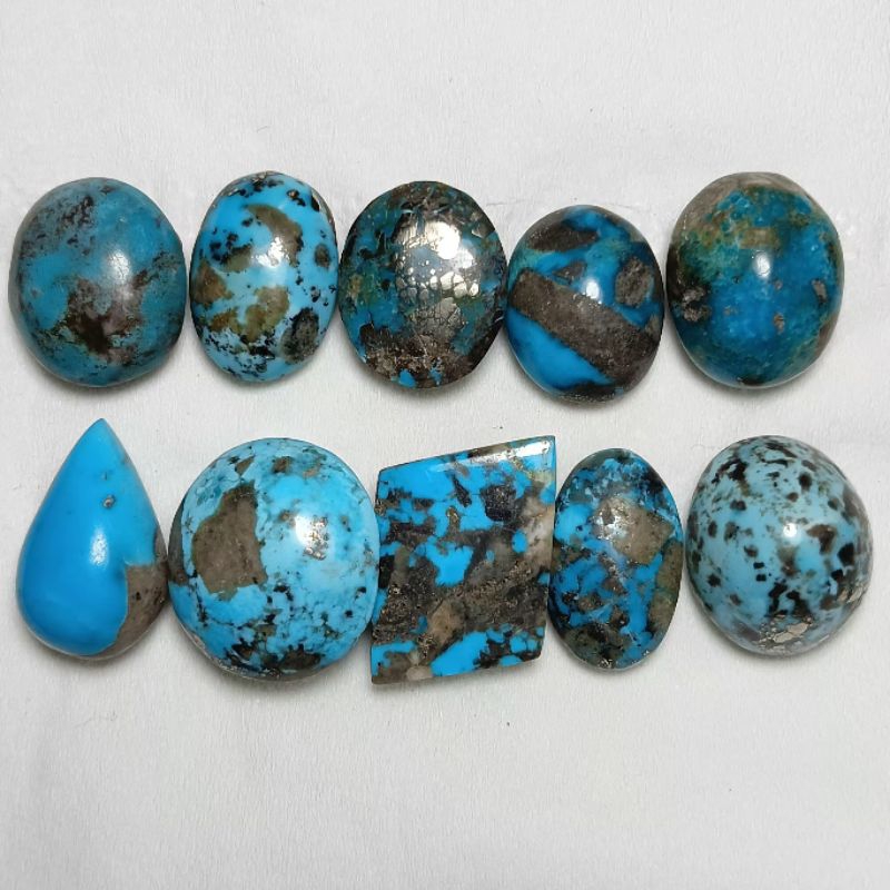 Jual NATURAL PIRUS PERSIA TOP COLLECTION | Shopee Indonesia