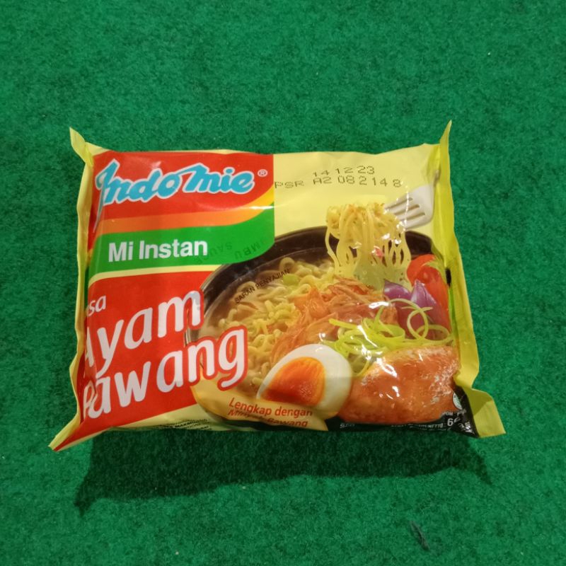Jual Indomie rebus | Shopee Indonesia