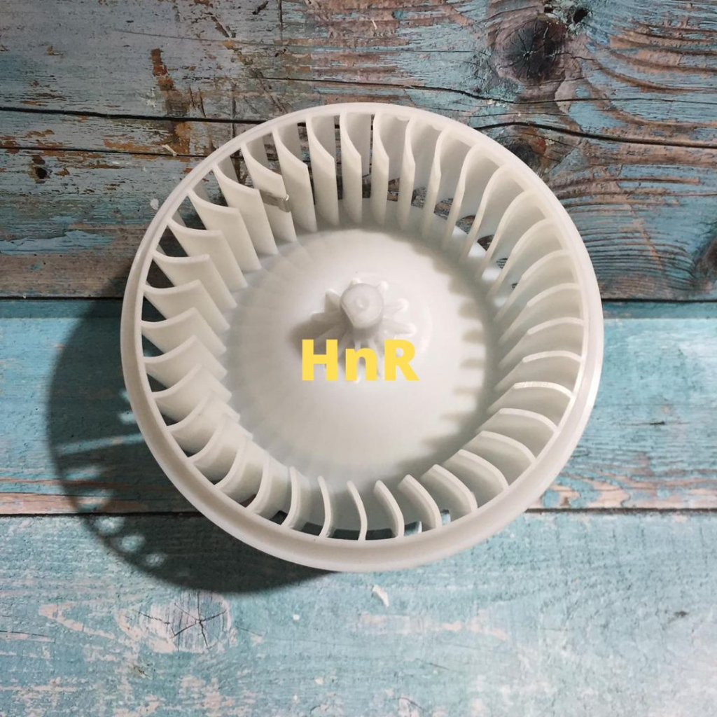 Jual Motor Blower AC Mobil Chevrolet Spin SET KOMPLIT TOP QUALITY ...