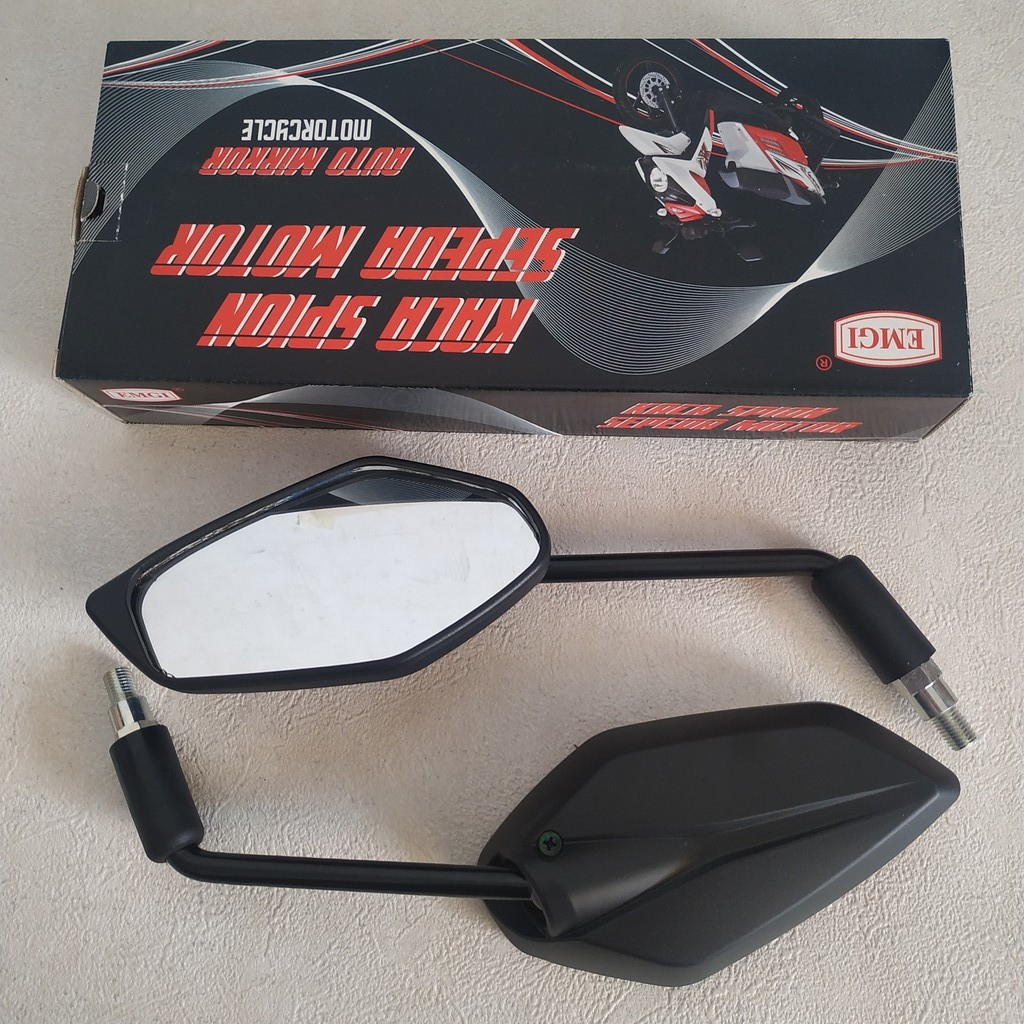 Jual spion nmax | Shopee Indonesia