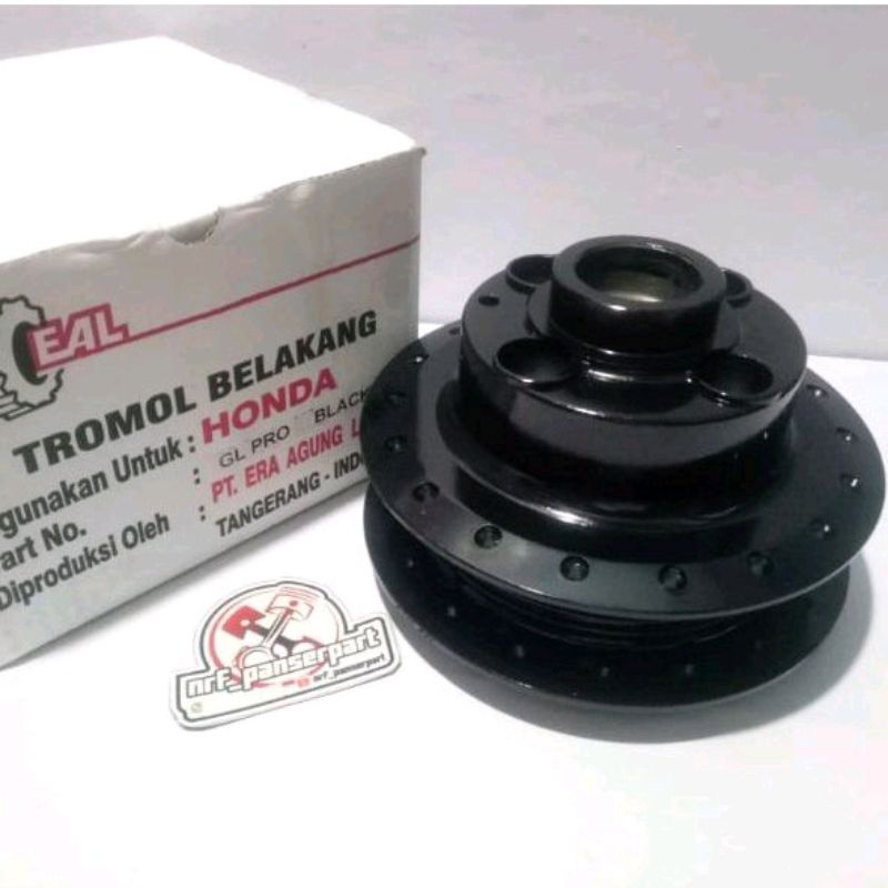 Jual TROMOL BELAKANG GL PRO/TROMBOL REM BELAKANG +LAHER HONDA GLPRO CDI ... Jual TROMOL BELAKANG GL PRO/TROMBOL REM BELAKANG +LAHER HONDA GLPRO CDI ...