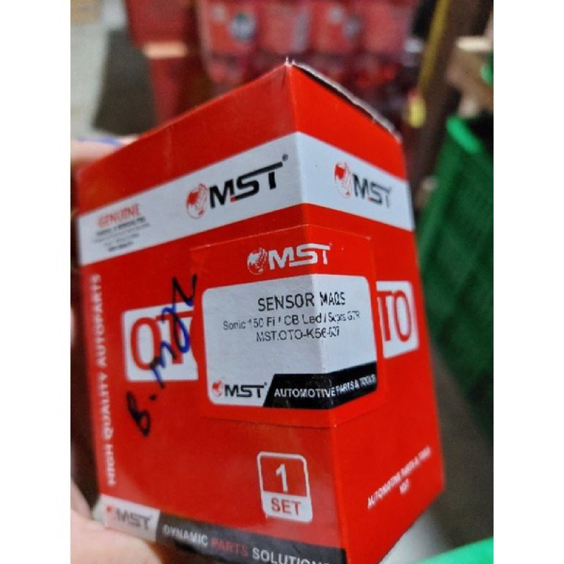 Jual sensor TPS Cb150 LED,Supra GTR,Sonic 150 (K56)MST/OTOPARTS ...