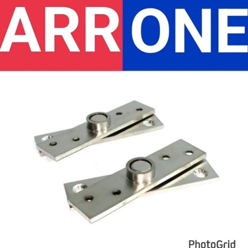 Jual Pivot engsel putar engsel pintu putar engsel PIVOT JENDELA DAN ...