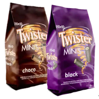 Jual Twister Snack Terlengkap & Harga Terbaru Februari 2026 | Shopee ...