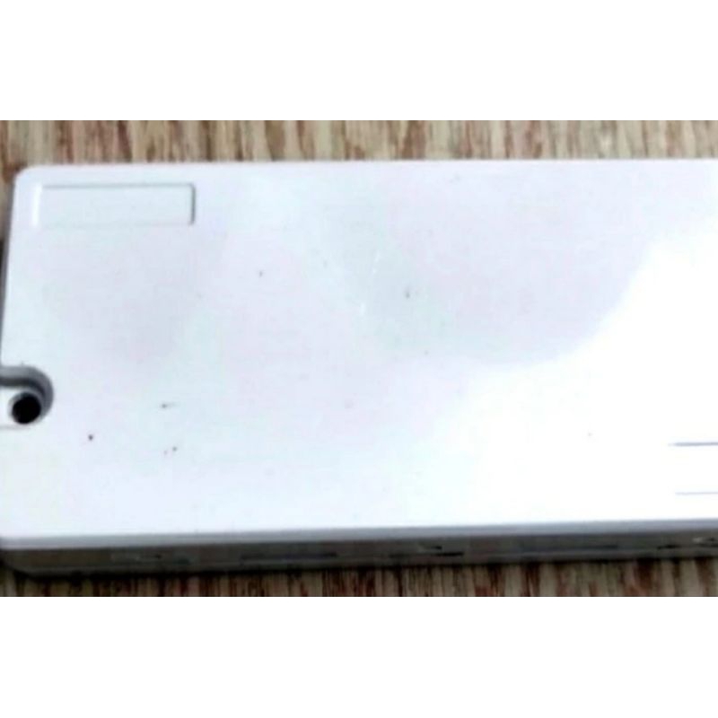 Jual ROSET PELINDUNG ( SAMBUNGAN DROP CORE ) | Shopee Indonesia