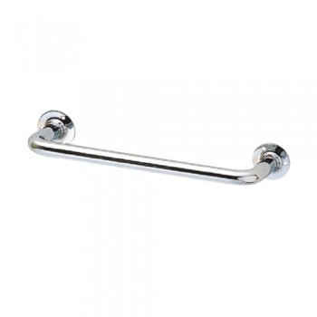 Jual SAN EI WN59 ORIGINAL GRIP GRAB BAR PEGANGAN KAMAR MANDI | Shopee Indonesia