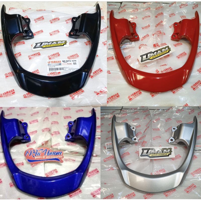 Jual behel mio amore original yamaha 100% begel mio amore | Shopee ...