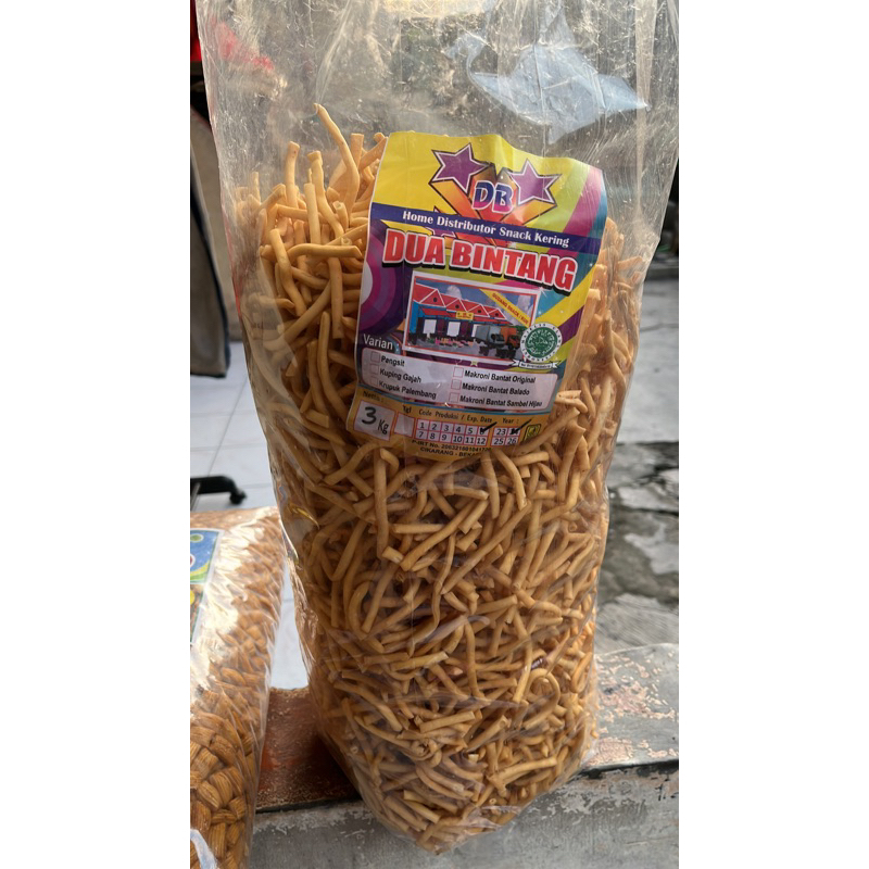 Jual Stik Bawang | Shopee Indonesia