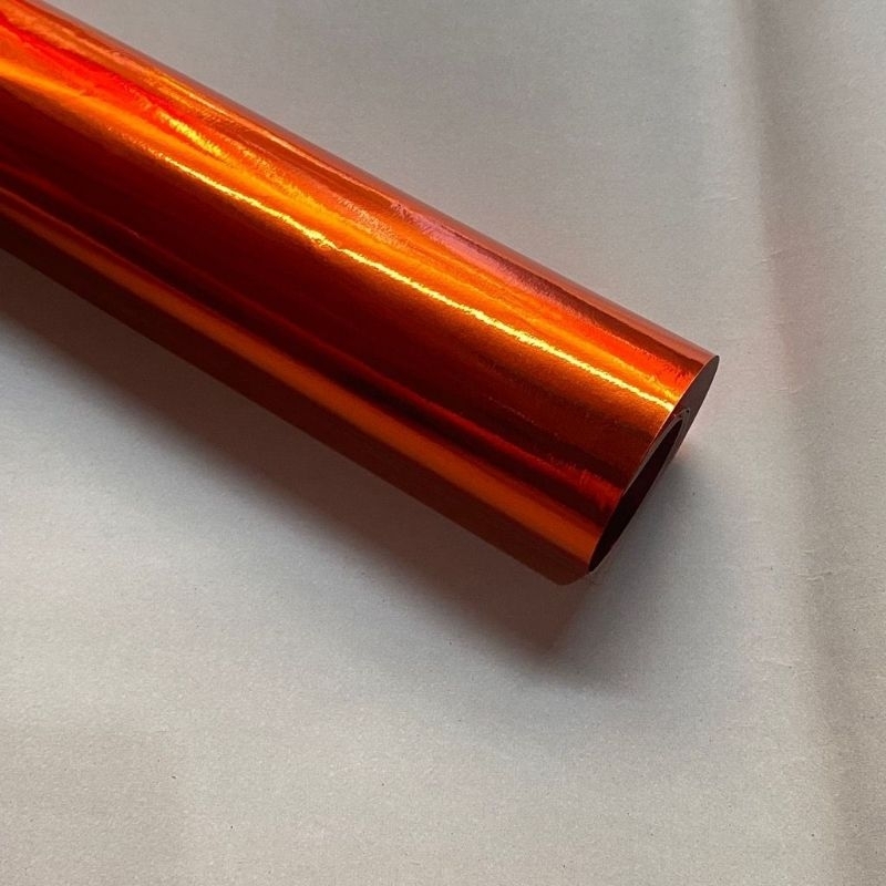 Jual KERTAS MARMER KERTAS METALIK MERAH HIJAU BIRU SILVER PUTIH GOLD ...
