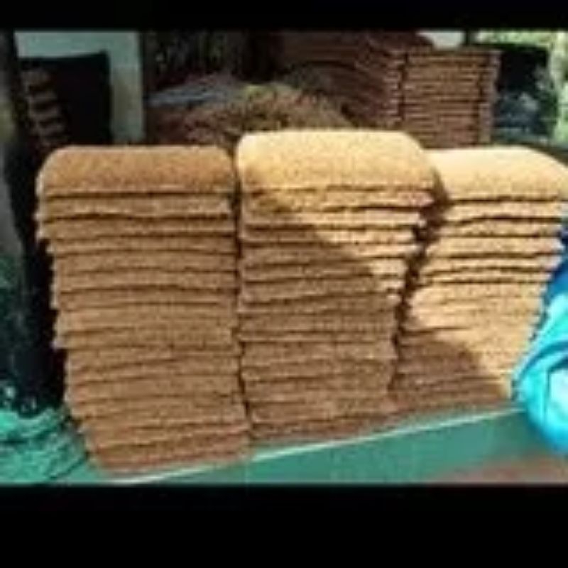 Jual Keset Sabut Kelapa Keset Ijuk Keset Sabut Welcome Keset Sabut ... Jual Keset Sabut Kelapa Keset Ijuk Keset Sabut Welcome Keset Sabut ...