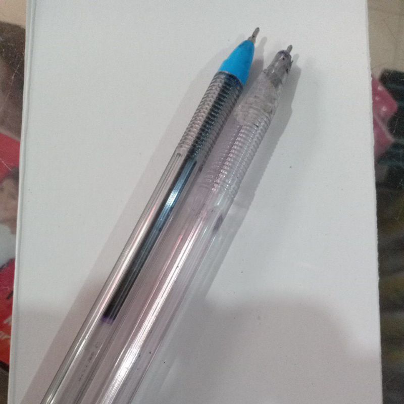 Jual pulpen mahal | Shopee Indonesia